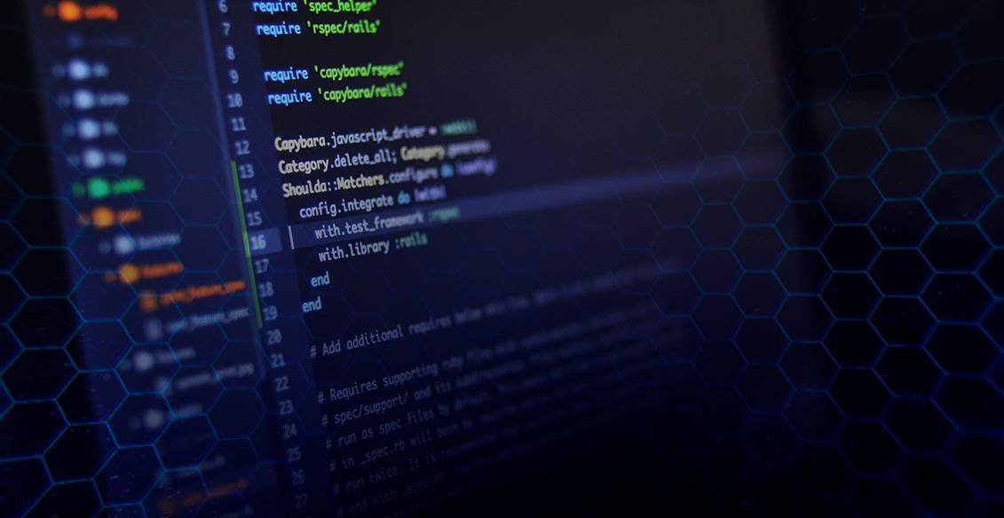 Linguagem de Programação e Jogos: Como aprender de modo divertido!